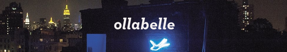 Music | Ollabelle