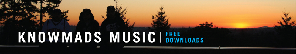 The KnewBook | KnowMads