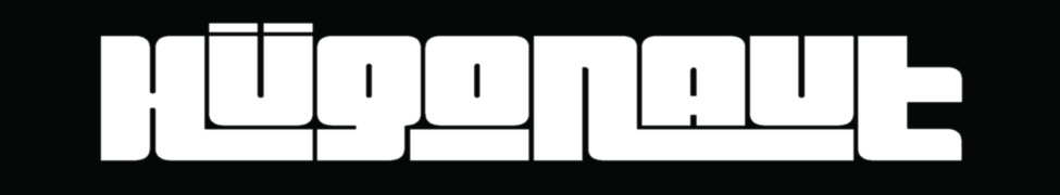 HELLO DESTROYED | Hugonaut