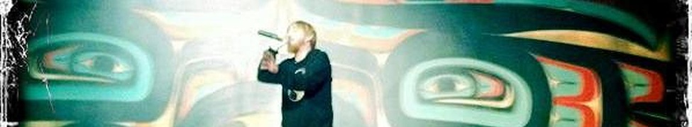 what's worry? | Meathead MC