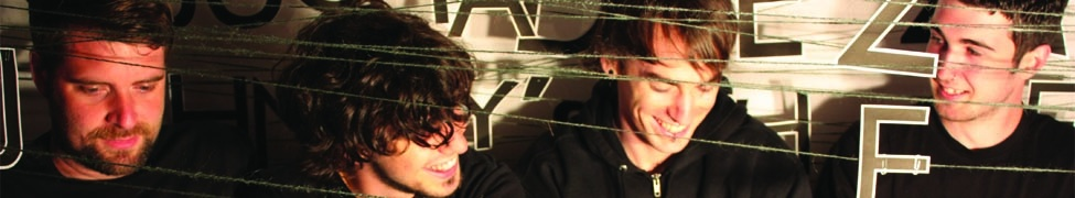 Perhap (Single) | RAN