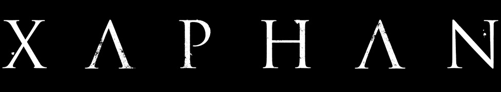 The $0.00 EP: 2012 Demo Re-Revisited | Xaphan