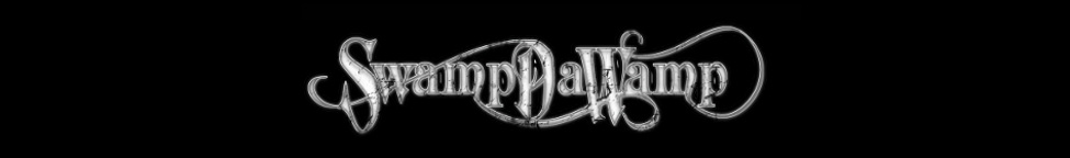 Music | SwampDaWamp
