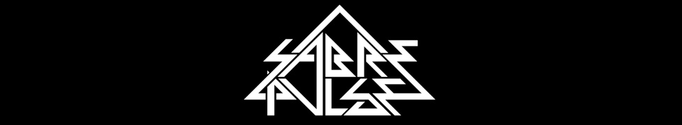 Music | Sabrepulse