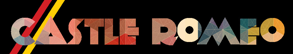 Music | Castle Romeo