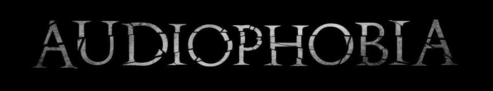 Inside Out - Single | Audiophobia