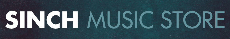 We Are Still Alive | Sinch