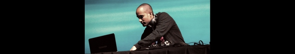 DJ YOUNG 'EXCLUSIVE' MIX | DJYoung