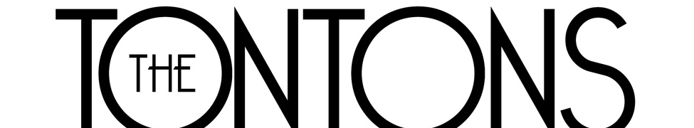Music | The Tontons