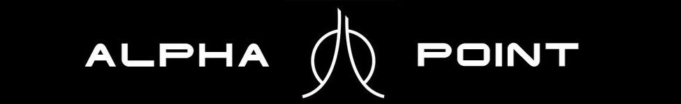Music | Alpha Point