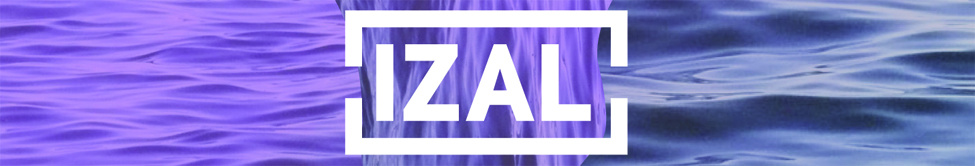 Magia y efectos especiales | IZAL