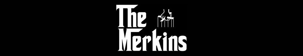 The Merkins' Community | The Merkins