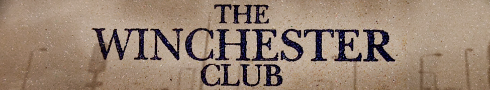 Music | The Winchester Club