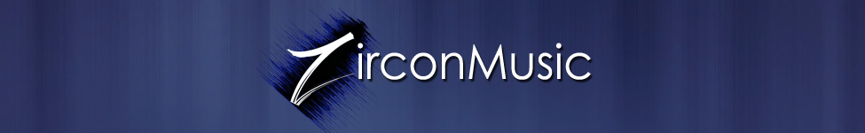 Identity Sequence | zircon