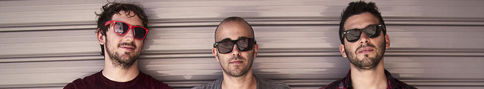 octane EP | Octane!!!