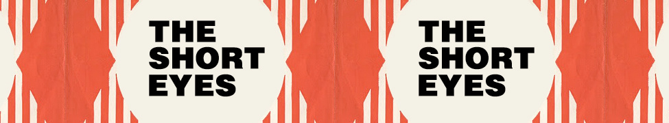 SWAG Mixtape | The Short Eyes