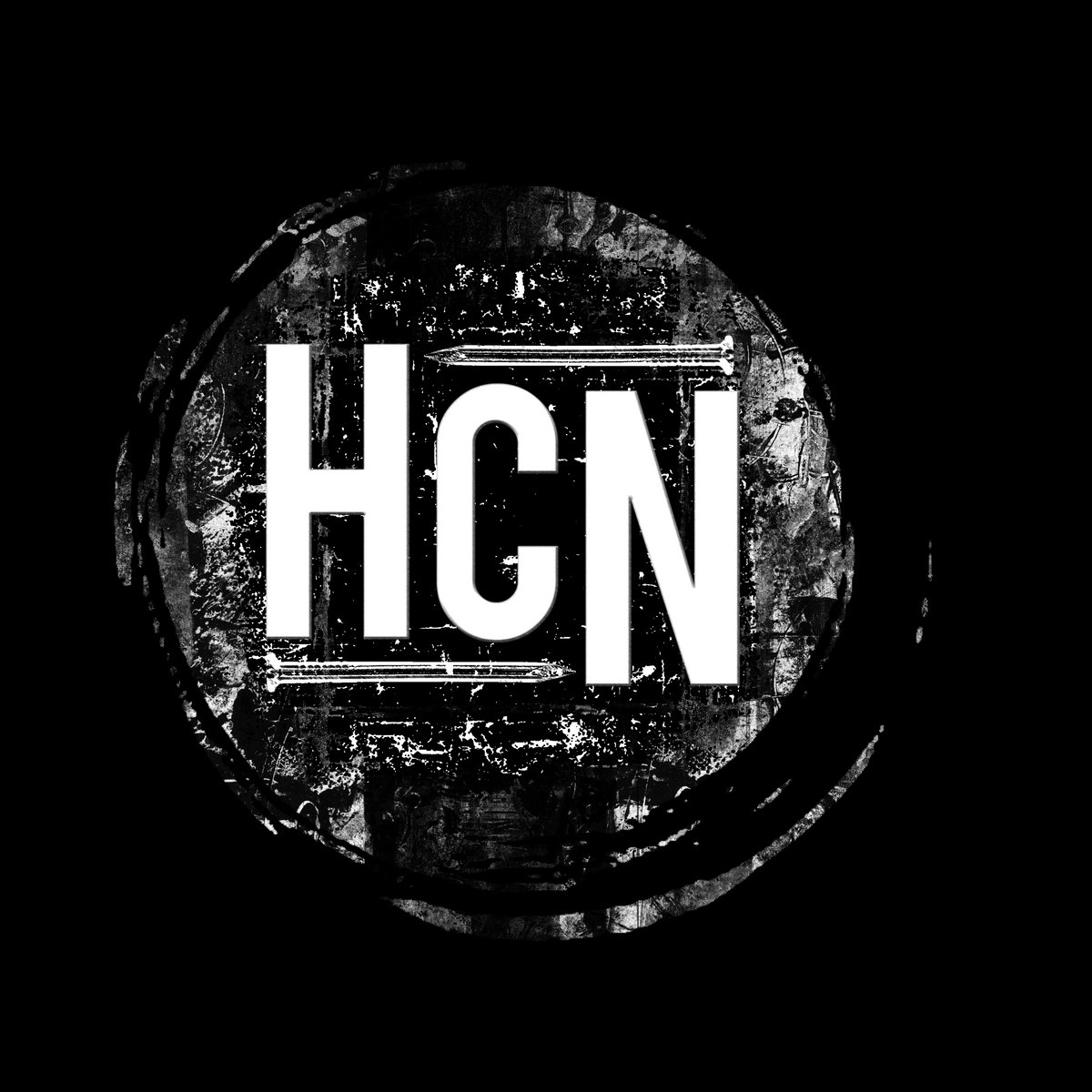 5 Songs | Hammer Chasing Nail