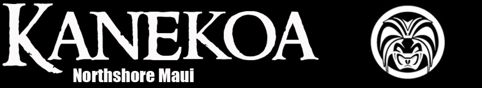 Music | Kanekoa