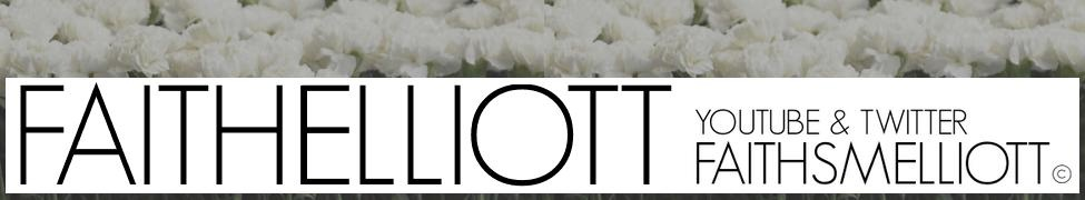 Unnamed | Faith Elliott