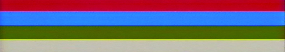 Young Sunset | Rupert Angeleyes