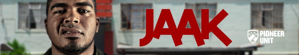 Hipe Presents: Flêtse Maniere | Jaak