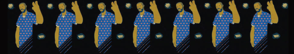 Baker's Dozen: DIBIA$E | DIBIA$E