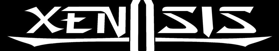 Devour and Birth | Xenosis