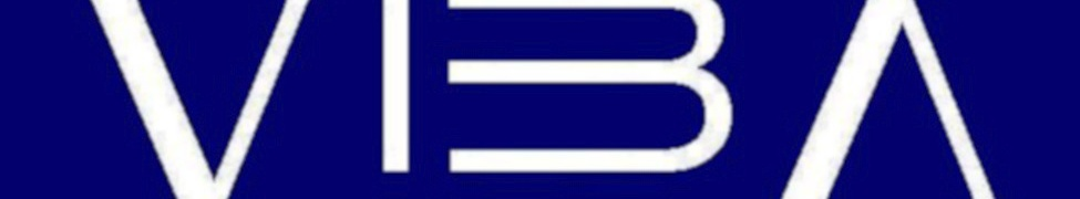 The Vieba EP | Vieba