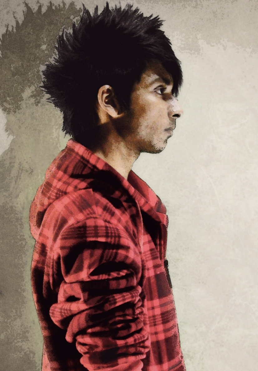 Linkin' Park - Burn it Down - Young Shockolate Dubstep Remix | Young ...