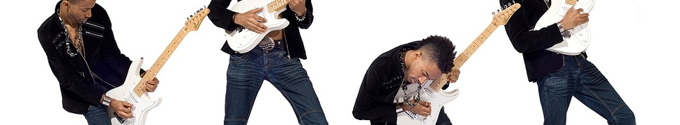 AROuSAL(i)The ARRiVAL | CHRiS ROuSE | CHRiSROuSEMUSiC