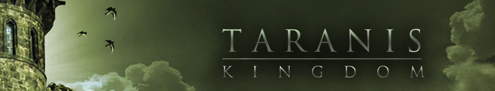 Kingdom | Taranis
