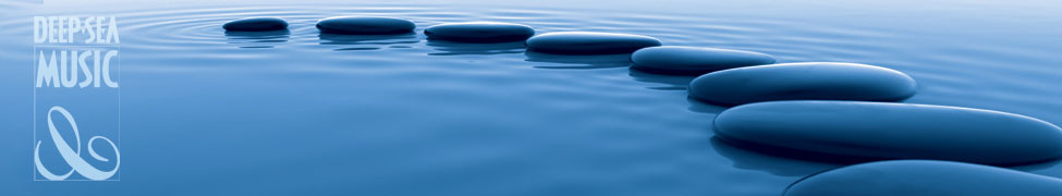 We'll Carry On | Daniel Portis-Cathers | Deep_Sea_Music