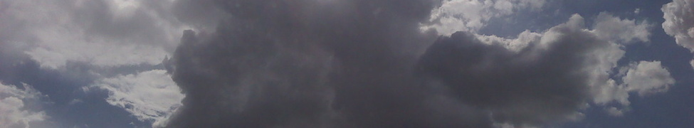 Music | Chris Weingarten