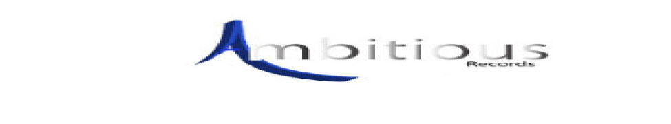 Music | Ambitious Records