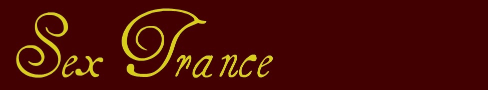 Ballocaust | Sex Trance