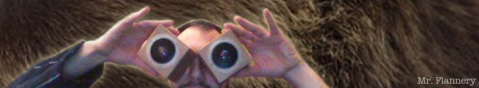 Doing the Same Thing Multiple Times and Getting Different Results ...