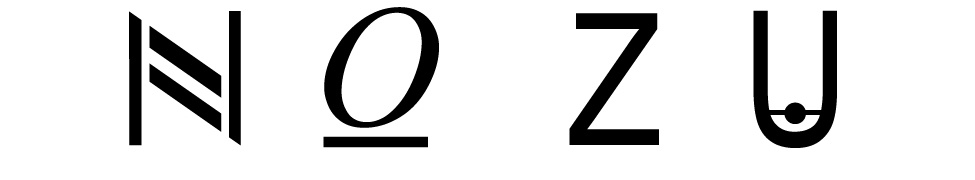 Last Words | NO ZU