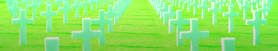 Music | ttttttttttttttttttttt