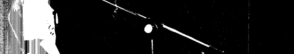 CHUCKLEHEAD ep | cja