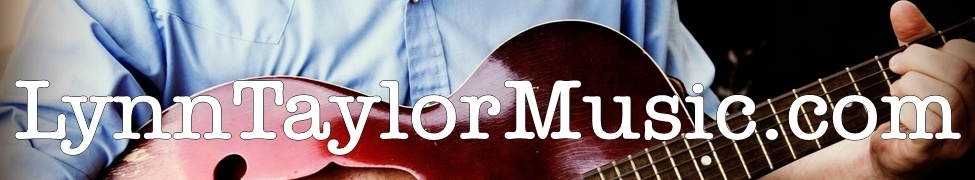 BarFly | Lynn Taylor