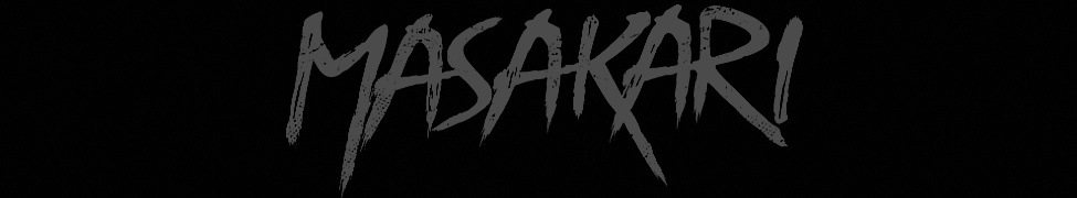 Music | Masakari