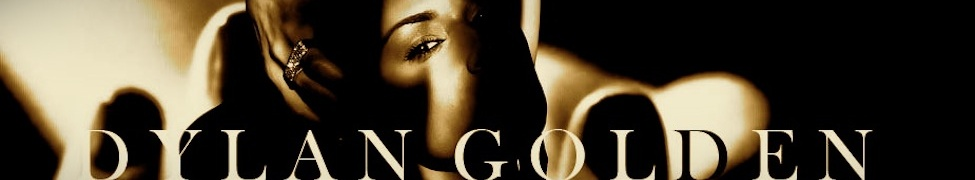 Infamous (Prod.EL-R) | Dylan Golden