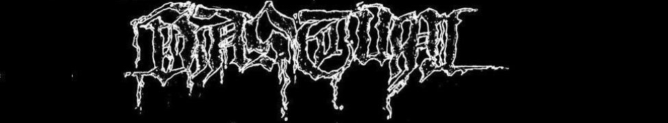 Patricidal Lust | Vastum