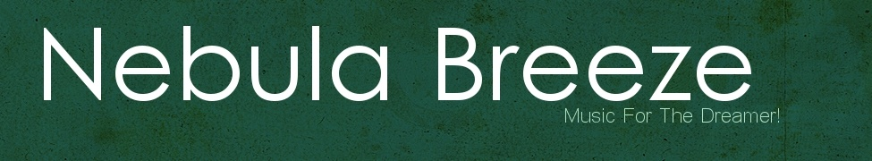 Music | Nebula Breeze