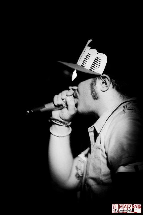 Official Featuring | Tokyo San