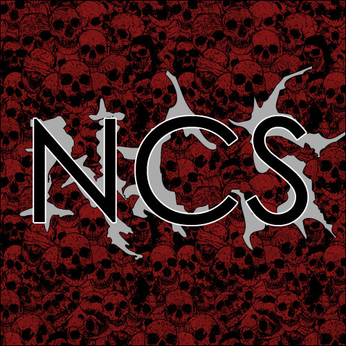 HOLD FAST! GRINDVIOLENCE COMPILATION | NO CLEAN SINGING