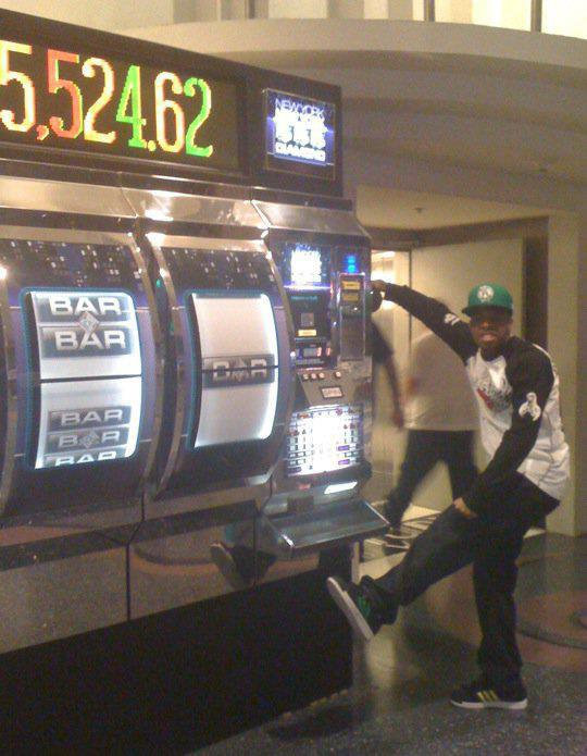 The Disney Channel Mixtape | Lil' Steve (@GetAtLilSteve) | Lil' Steve