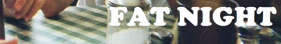 Sun Go Down (Tiny Room Session) | Fat Night