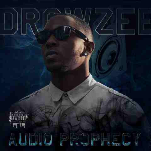 AUDIO PROPHECY | DROWZEE | drowzee