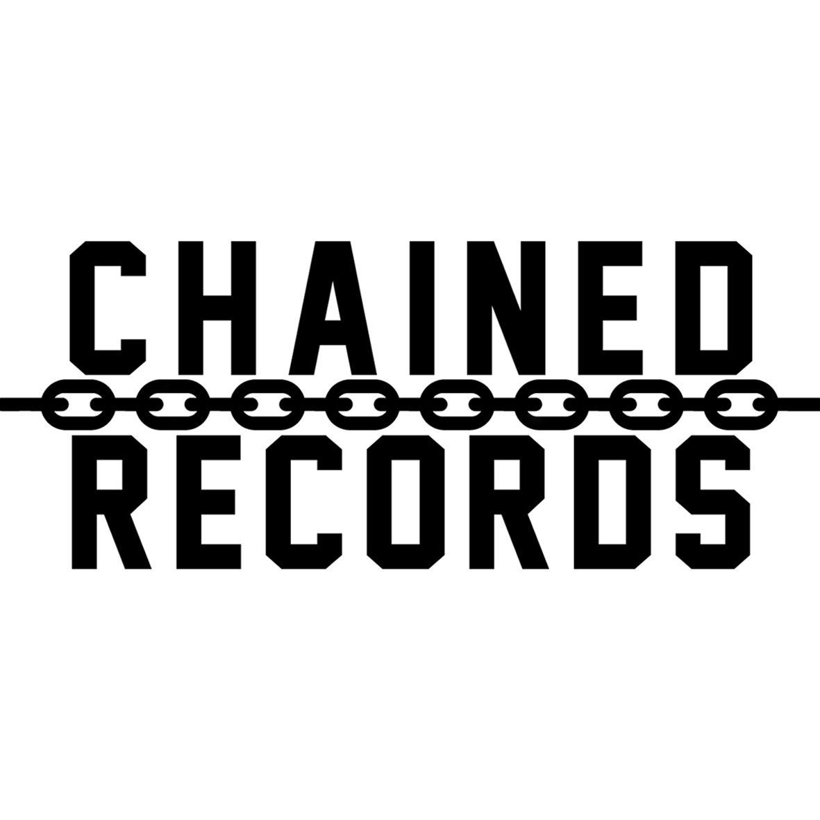 Hollow Words | Outlive | Chained Records